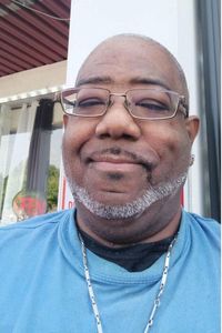 Roylin Robinson Obituary in Athens at Jackson-McWhorter Funeral Home ...