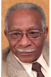 Obituaries at Jackson-McWhorter Funeral Home | Athens, GA in Athens