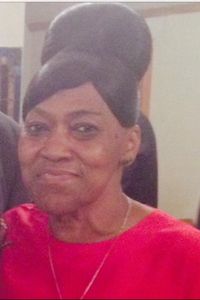 Susie A. Howard Obituary in Athens at Jackson-McWhorter Funeral Home ...