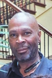 Ray E. Davis, Sr. Obituary in Athens at Jackson-McWhorter Funeral Home ...