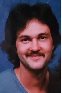 Stephen Lee Giles Obituary in Athens at Jackson-McWhorter Funeral Home ...
