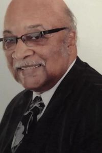The Rev. Dr. Arthur D. Sims, Sr. Obituary in Athens at Jackson ...