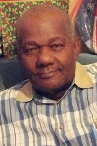 William Lee Roberson Obituary in Athens at Jackson-McWhorter Funeral ...