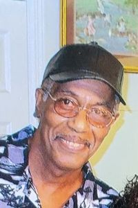 Phil Usher Obituary in Athens at Jackson-McWhorter Funeral Home ...