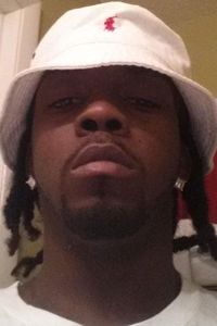 Christopher L. Patman Obituary in Athens at Jackson-McWhorter Funeral ...