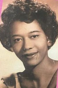 Ruby L. Johnson Obituary in Athens at Jackson-McWhorter Funeral Home ...