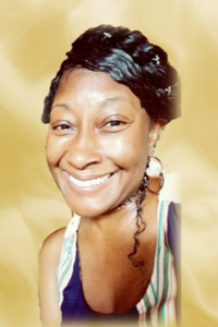 Jacqueline Parker Obituary in Athens at Jackson-McWhorter Funeral Home ...