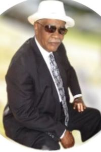 Darris Curry Obituary in Athens at Jackson-McWhorter Funeral Home | Obit