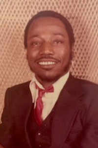 Obituaries at Jackson-McWhorter Funeral Home | Athens, GA in Athens