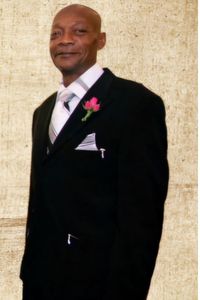 Mack D. Hitchcock Obituary in Athens at Jackson-McWhorter Funeral Home ...