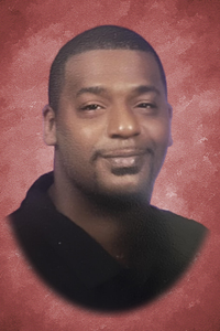 Leo Stefan Relerford Obituary in Athens at Jackson-McWhorter Funeral ...