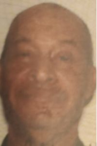 Calvin Williams Obituary in Athens at Jackson-McWhorter Funeral Home ...