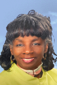 Mary L. Harris Obituary in Athens at Jackson-McWhorter Funeral Home ...