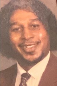 Obituaries at Jackson-McWhorter Funeral Home | Athens, GA in Athens