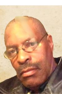 Obituaries at Jackson-McWhorter Funeral Home | Athens, GA in Athens