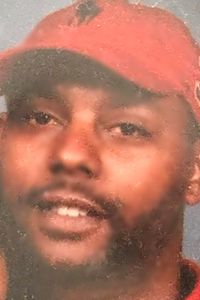 Obituaries at Jackson-McWhorter Funeral Home | Athens, GA in Athens