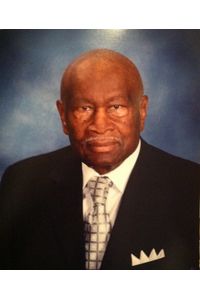 Obituaries at Jackson-McWhorter Funeral Home | Athens, GA in Athens