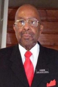 Elmore Darrisaw, Jr. Obituary in Athens at Jackson-McWhorter Funeral ...
