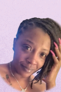 Fashonda Shante Barnett Obituary in Athens at Jackson-McWhorter Funeral ...