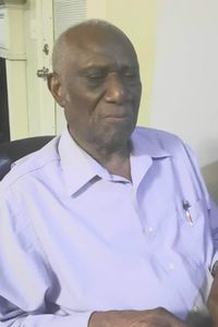 George S. Ricketts Obituary in Athens at Jackson-McWhorter Funeral Home ...