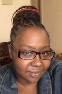 Lashonea LaShay Hughey Obituary in Athens at Jackson-McWhorter Funeral ...