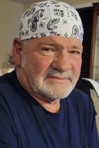 Jerry Lamar McPherson, Jr. Obituary in Athens at Jackson-McWhorter ...