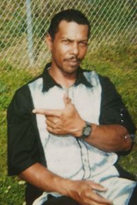 Kenney R. Smith Obituary in Athens at Jackson-McWhorter Funeral Home ...