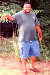 Bruce Edward Dozier Obituary in Athens at Jackson-McWhorter Funeral ...