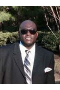 Tracy Vaughn Johnson Obituary in Athens at Jackson-McWhorter Funeral ...