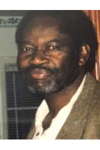 Charles Faust, Jr. Obituary in Athens at Jackson-McWhorter Funeral Home ...