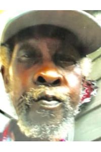 Robert J. Riggins Obituary in Athens at Jackson-McWhorter Funeral Home ...