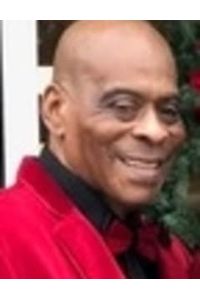 James Willingham Obituary in Athens at Jackson-McWhorter Funeral Home ...