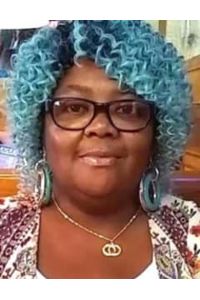 Virginia Maxine Fleming Gresham Obituary in Athens at Jackson-McWhorter ...