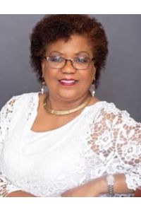 Benita Denise Walters Obituary in Athens at Jackson-McWhorter Funeral ...