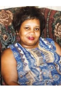 Jacqueline Pittard “Jackie” Bush Obituary in Athens at Jackson ...
