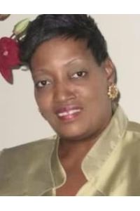 Prophetess Patricia Marie Addison Obituary in Athens at Jackson ...