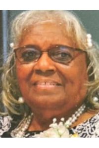 Mrs. Phyllis Elizabeth Dean Obituary in Atlanta at Pollard & Moore ...