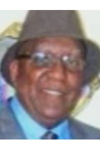 Mr. Claude S.E. Boyd Obituary in Atlanta at Pollard & Moore Funeral ...
