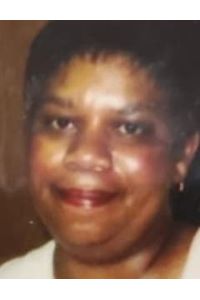 Mrs. Alfredalynn Y. Booker Obituary in Atlanta at Pollard & Moore ...