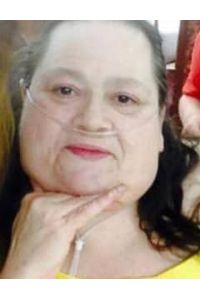 Heather J. Ortiz Obituary in Redford Township at Fisher Funeral Home | Obit