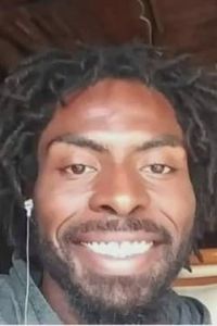 Ronnie Pruitt Jr. Obituary in Redford Township at Fisher Funeral Home ...