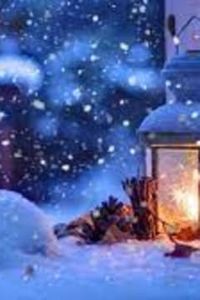 Kenneth McCurdy Obituary in Redford Township at Fisher Funeral Home | Obit