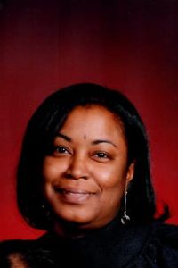 Lisa Ann Quarles Obituary in Redford Township at Fisher Funeral Home