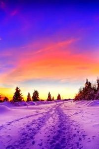 Geoffrey Keith Yowell Obituary in Redford Township at Fisher Funeral ...