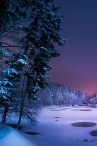 Parrish Demetrius Howell Obituary in Redford Township at Fisher Funeral ...