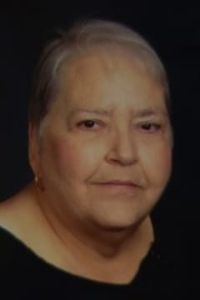 Barbara Ann Trammell Obituary in Redford Township at Fisher Funeral ...
