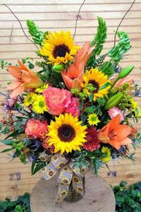 Mark Allen Walker Obituary in Redford Township at Fisher Funeral Home ...