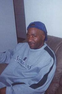 Rudy Rudolph Obituary in Redford Township at Fisher Funeral Home | Obit