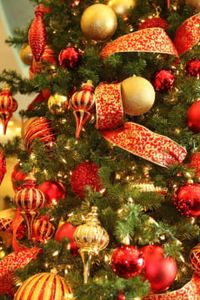 Mark Frederick Rummel Obituary in Redford Township at Fisher Funeral Home