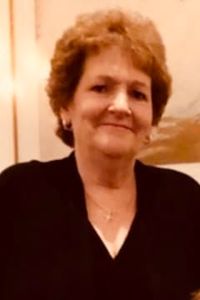 Judith Ann DeLongchamp Obituary in Redford Township at Fisher Funeral ...